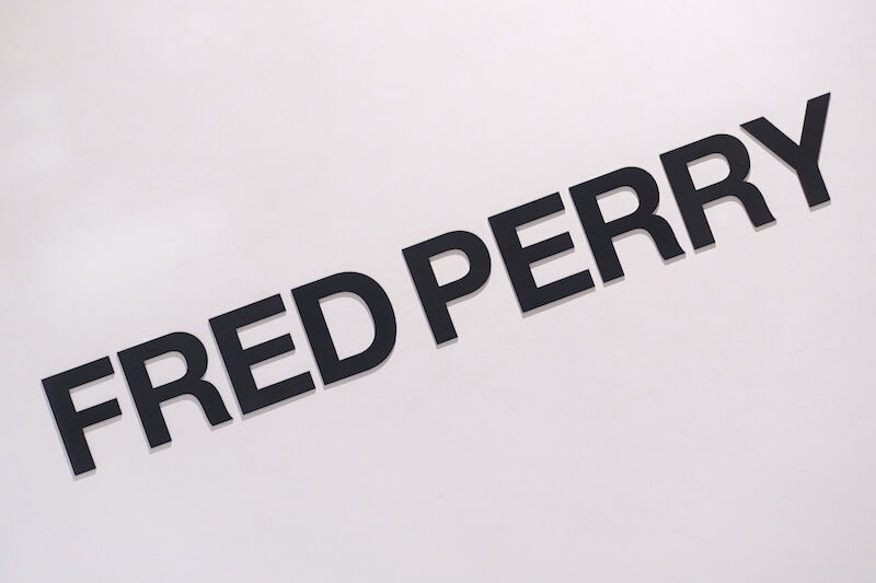 【定番ポロシャツ】フレッド・ペリーのM12【英国製】 | 物欲紳士ブログ